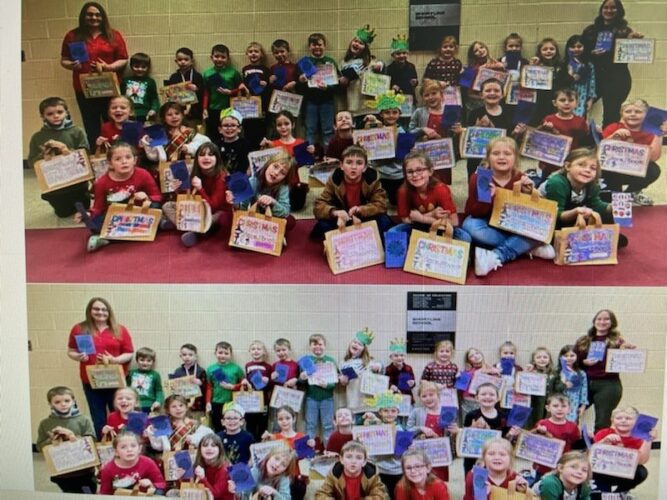 Local headlines | News, Sports, Jobs - Wetzel Chronicle